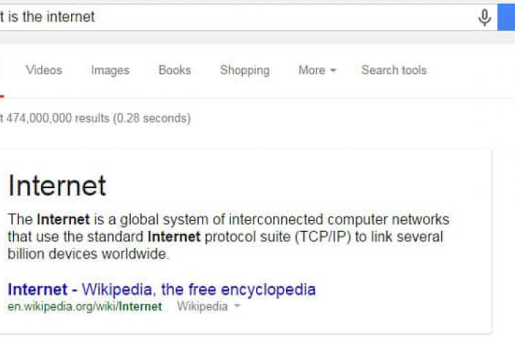 How to Optimize Your Content for Google’s Rich Answer Box | ExaWeb